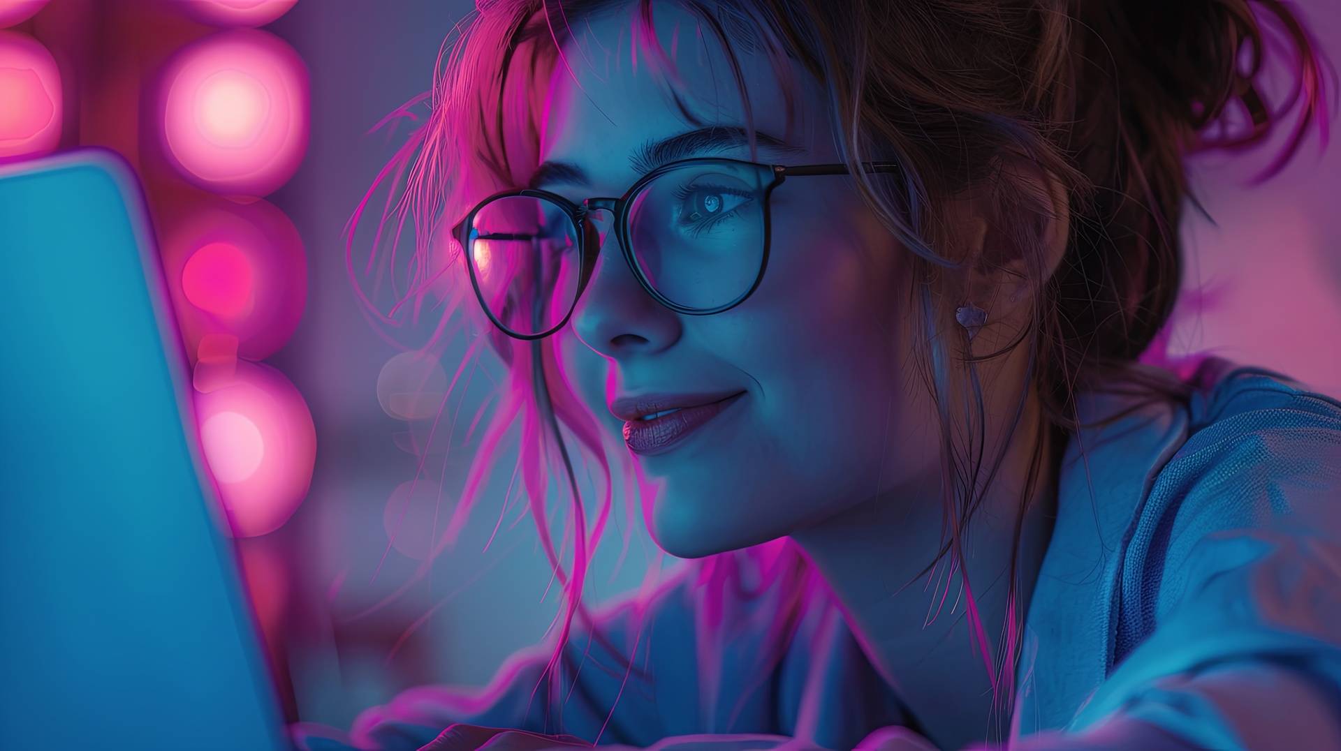 Escorts VIP en Santiago de Chile y mujeres de compañía. - Paradisse