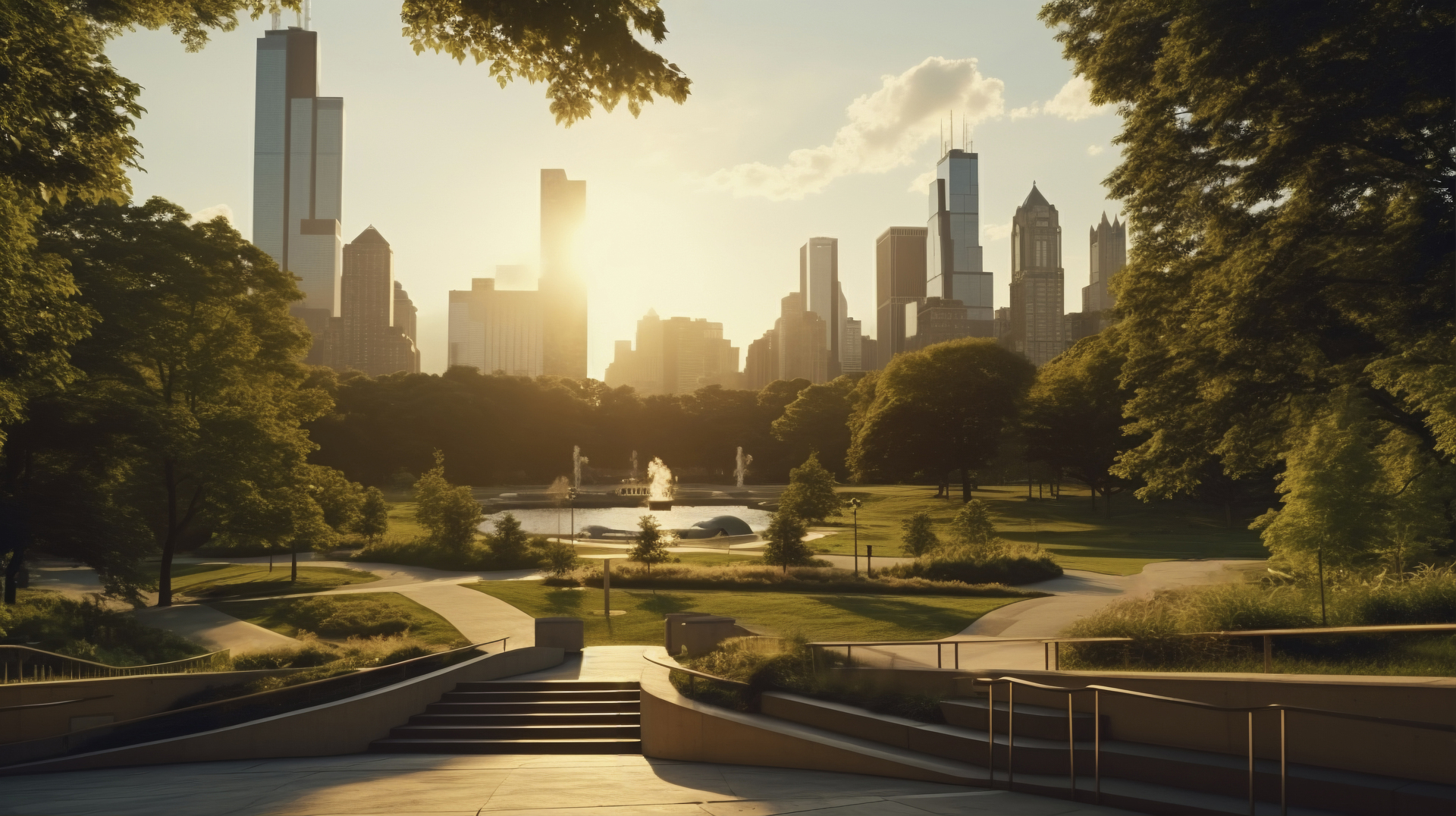 Mujeres de compañía y recomendaciones de lujo. - Paradisse